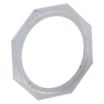 Electrical Box Accessories - Grainger Industrial Supply