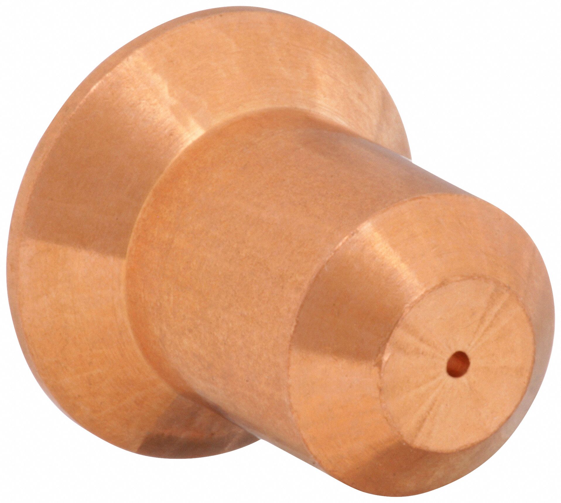 THERMAL DYNAMICS, For Thermal Dynamics ICE-25C/Thermal Dynamics ICE-27C ...