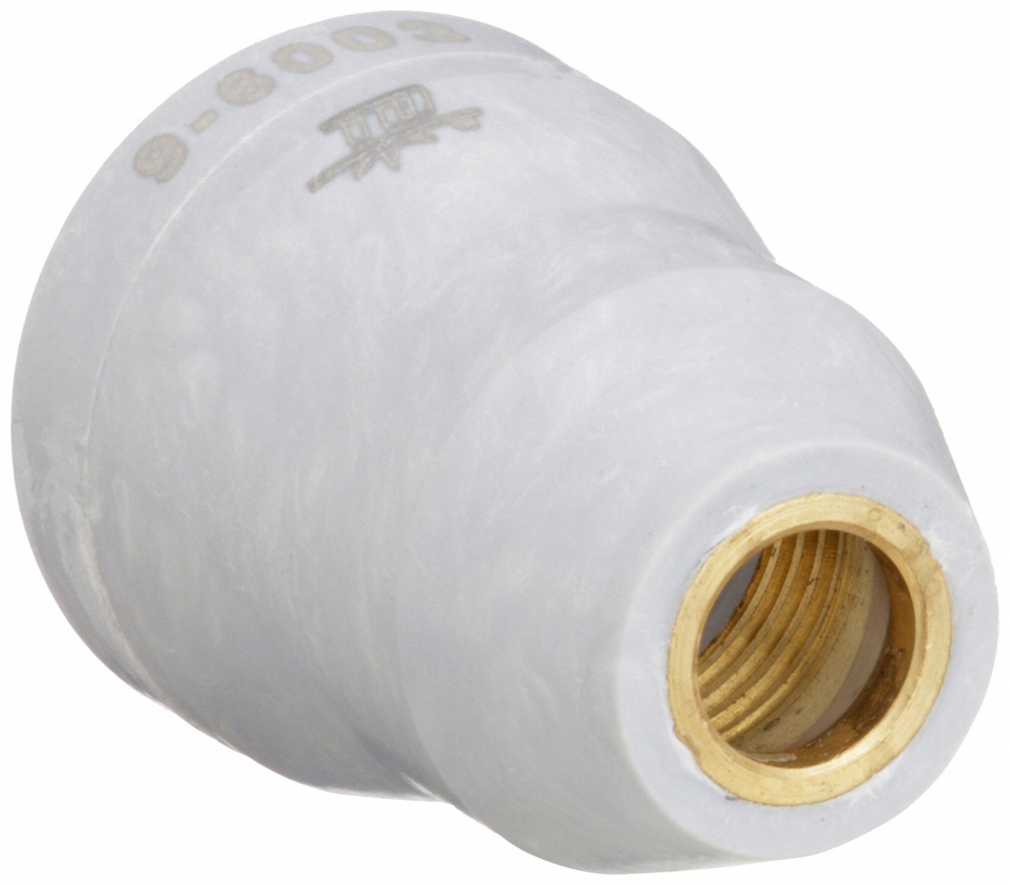 THERMAL DYNAMICS, 40 A, Shield Cup - 3LVL4|9-6003 - Grainger