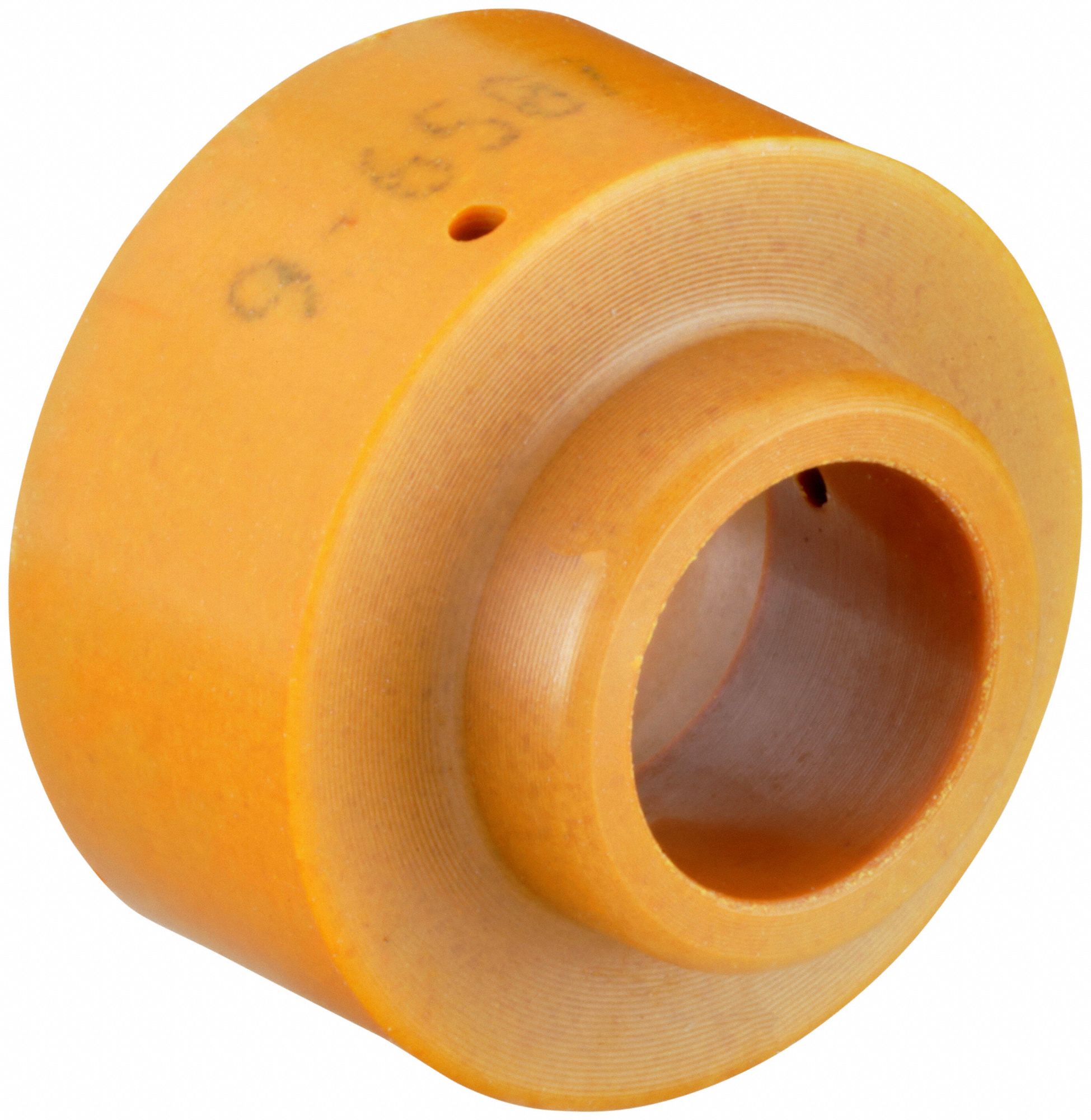 THERMAL DYNAMICS, Gas Distributor - 3LVL9|9-6507 - Grainger