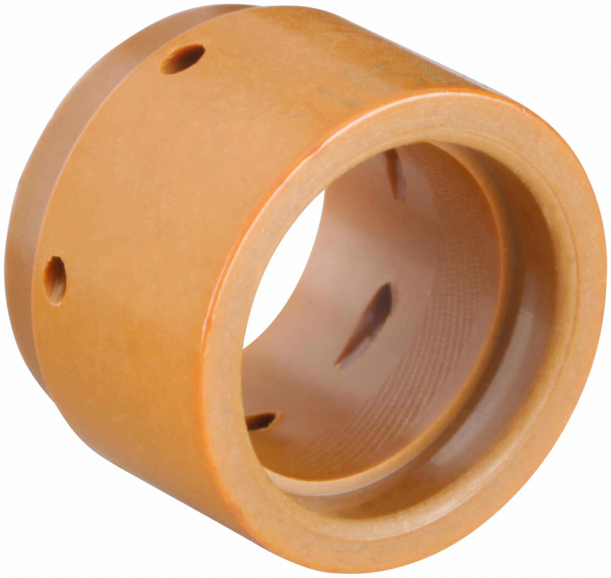 THERMAL DYNAMICS Gas Distributor: For Thermal Dynamics PCH/M-60/62/75 ...