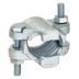 Steam Hose Clamps - Grainger Industrial Supply