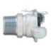 Chicago-Style Universal Hose Couplings - Grainger Industrial Supply
