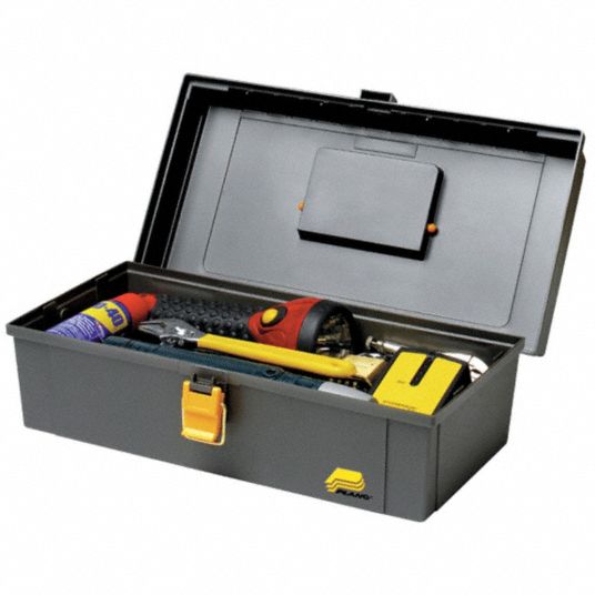START, Tool Box - 3LXF1|100000 - Grainger
