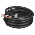 Portable Electric Jobsite & Garage Heaters - Grainger Industrial Supply