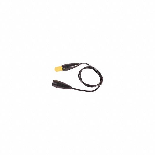 PROTIMETER, Extension Lead, Extension Lead - 3LYH3|BLD5802 - Grainger