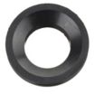 Chicago-Style Universal Hose Coupling Accessories - Grainger Industrial ...