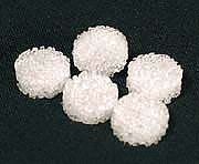 BACHARACH, Filters, Combustible Gas Detector, Replacement Filters ...