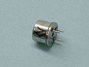 BACHARACH, Replacement Sensor - 3LZX5|19-0559 - Grainger