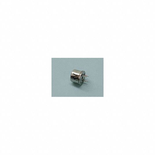 BACHARACH, Replacement Sensor - 3LZX5|19-0559 - Grainger