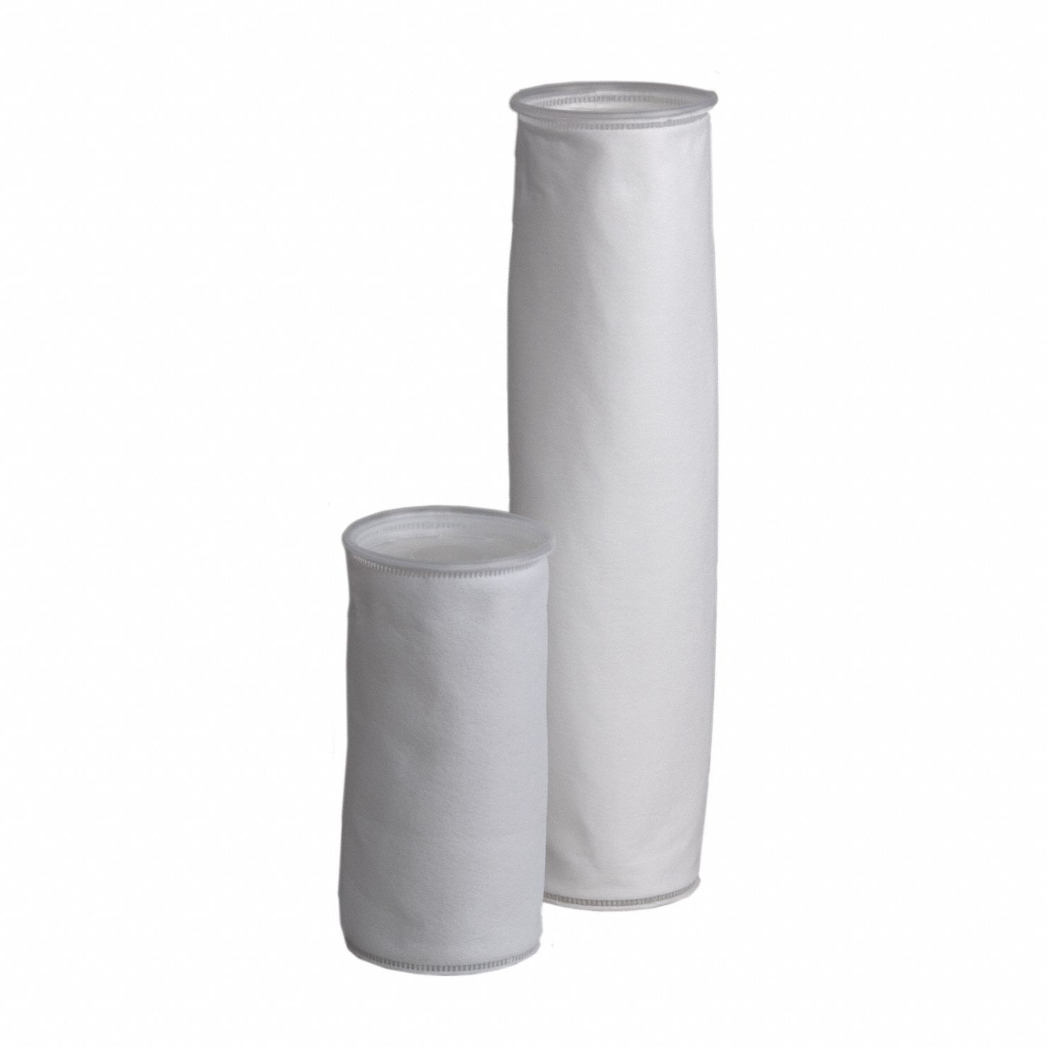 3M, Solids, 150.016 gpm Flow Rate, Filter Cartridge - 879D43|DFG001PP2R ...