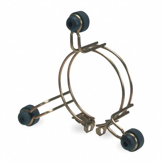 DAYTON Motor Mounting Bracket, For NEMA Frame 48 - 3M147|3M147 - Grainger