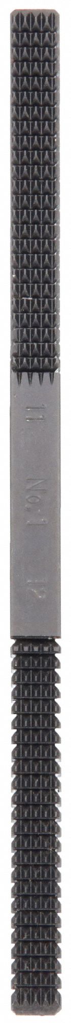 For 11_12_13_14_16_18_20_24 Threads Per Inch, Regular Bolt, SAE Thread ...