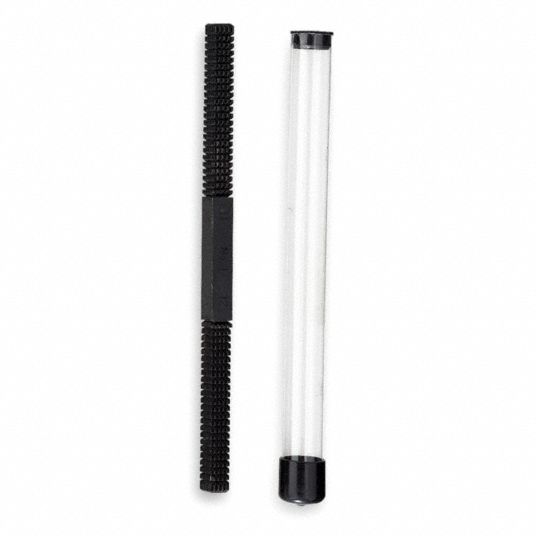 NICHOLSON SAE Thread Restoring File, Specialty - 3MD29|T33001 - Grainger