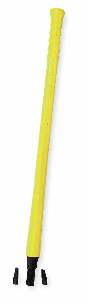 NUPLA Replacement Hammer Handle - 3MD35|6894138 - Grainger