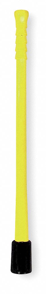 Pick Replacement Handle - Grainger