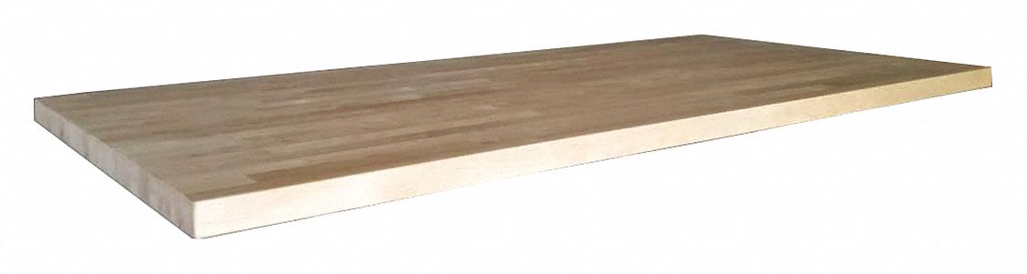 Workbench Tops - Grainger Industrial Supply