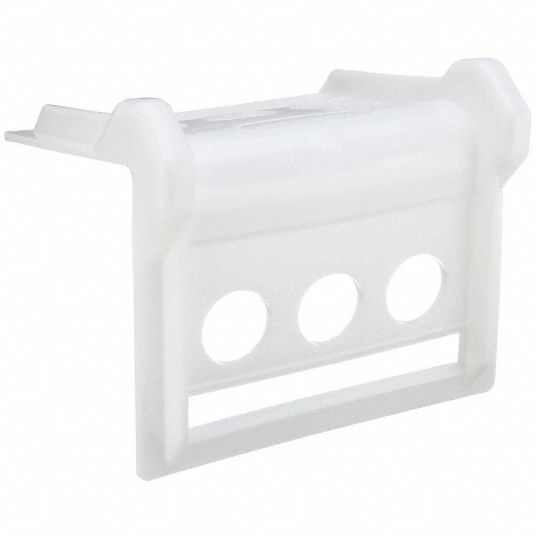 LIFT-ALL, Corner Guard, Web Slings, Corner Guard - 3MLR9|LHG110 - Grainger