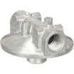 Filters for Fuel Transfer Pumps - Grainger Industrial Supply