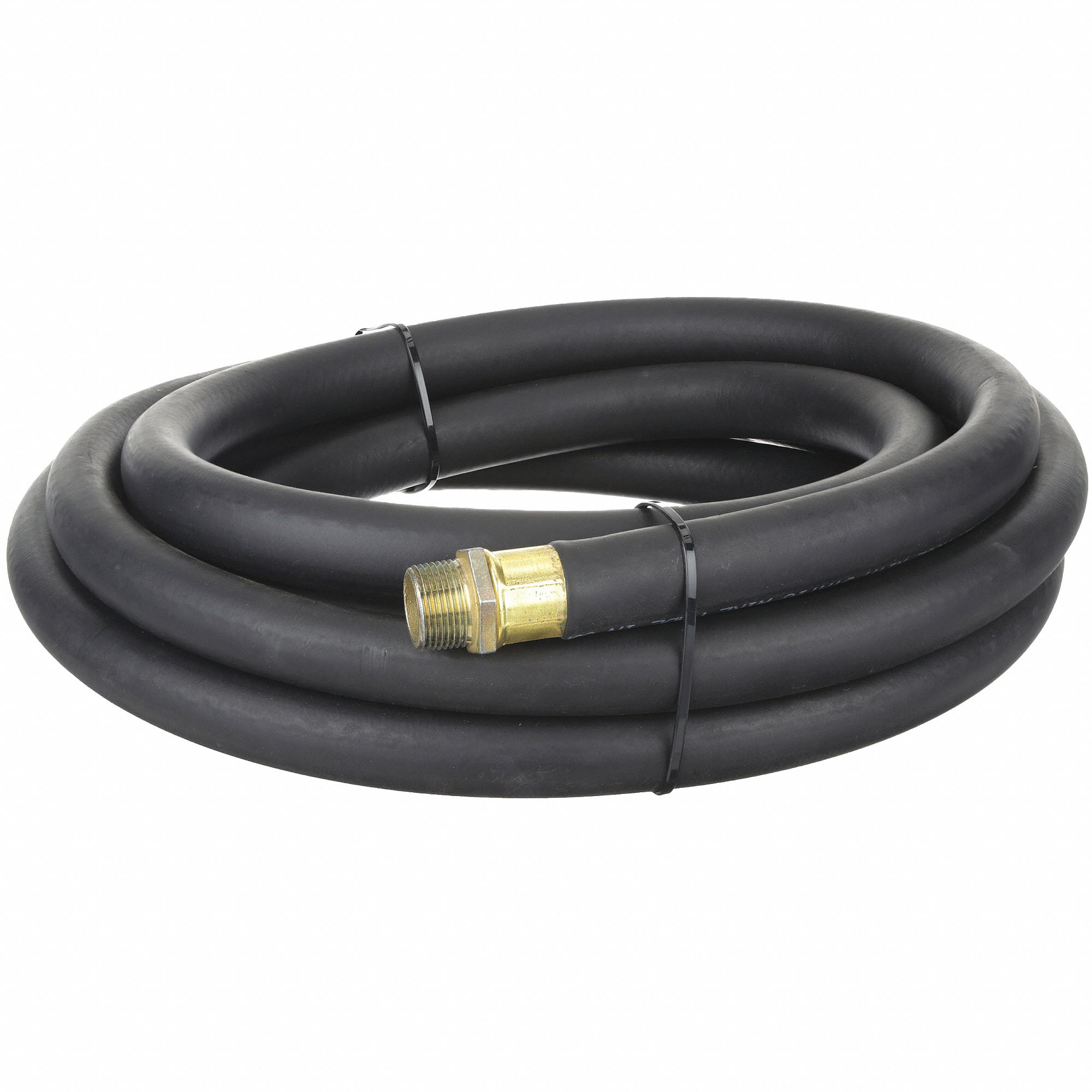 FILL-RITE, Discharge Hose, 3/4 in x 240 in, Discharge Hose - 3MMN2 ...