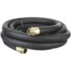 Discharge Hoses for Fuel & DEF Transfer Pumps - Grainger Industrial Supply
