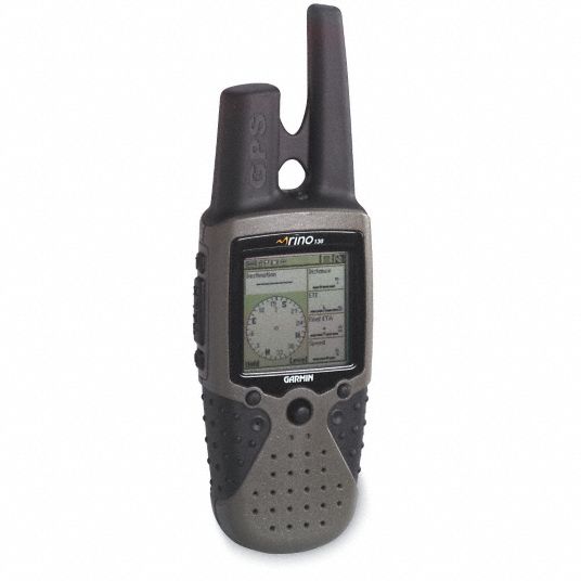 GARMIN, GPS PC Interface Cable With RS232 Serial Port Connector - 3XJN3 ...