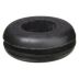 Edge Protection Grommets - Grainger Industrial Supply