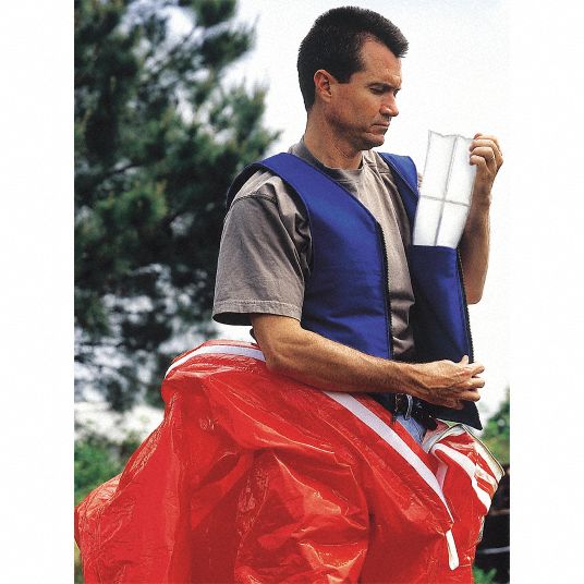 DUPONT, Cool-Guard Refills, Cool-Guard Refills - 3MUD2|9960300000000100 ...