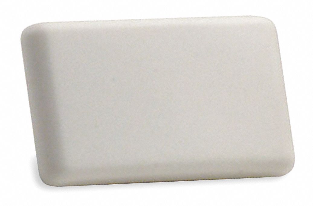 EMERSON, Temp, Indoor, Remote Sensor - 3MY18|F0145 132800S1 - Grainger