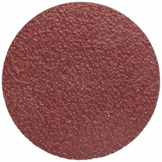 3M, EPX, For Use With EPX Plus II Applicator, Plunger - 54XK01|EPX ...