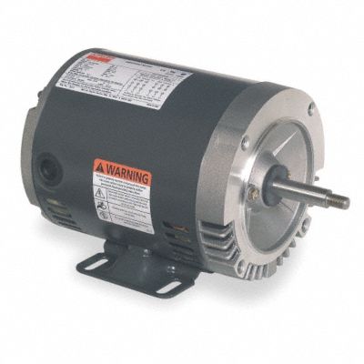 Grainger Brands - Grainger Industrial Supply