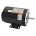 Jet Pump AC Motors - Grainger Industrial Supply