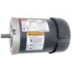 3-Phase NEMA Frame General Purpose AC Motors - Grainger Industrial Supply