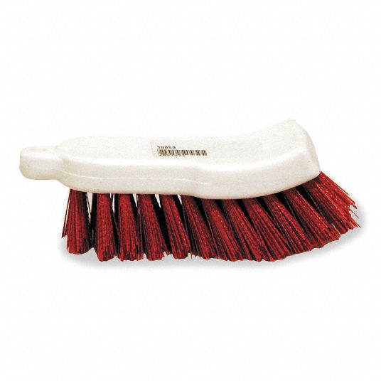 Scrub Brush - Grainger