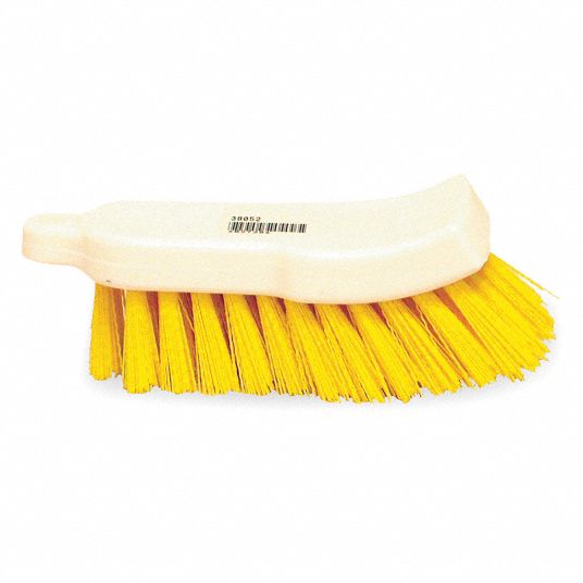 Scrub Brush - Grainger