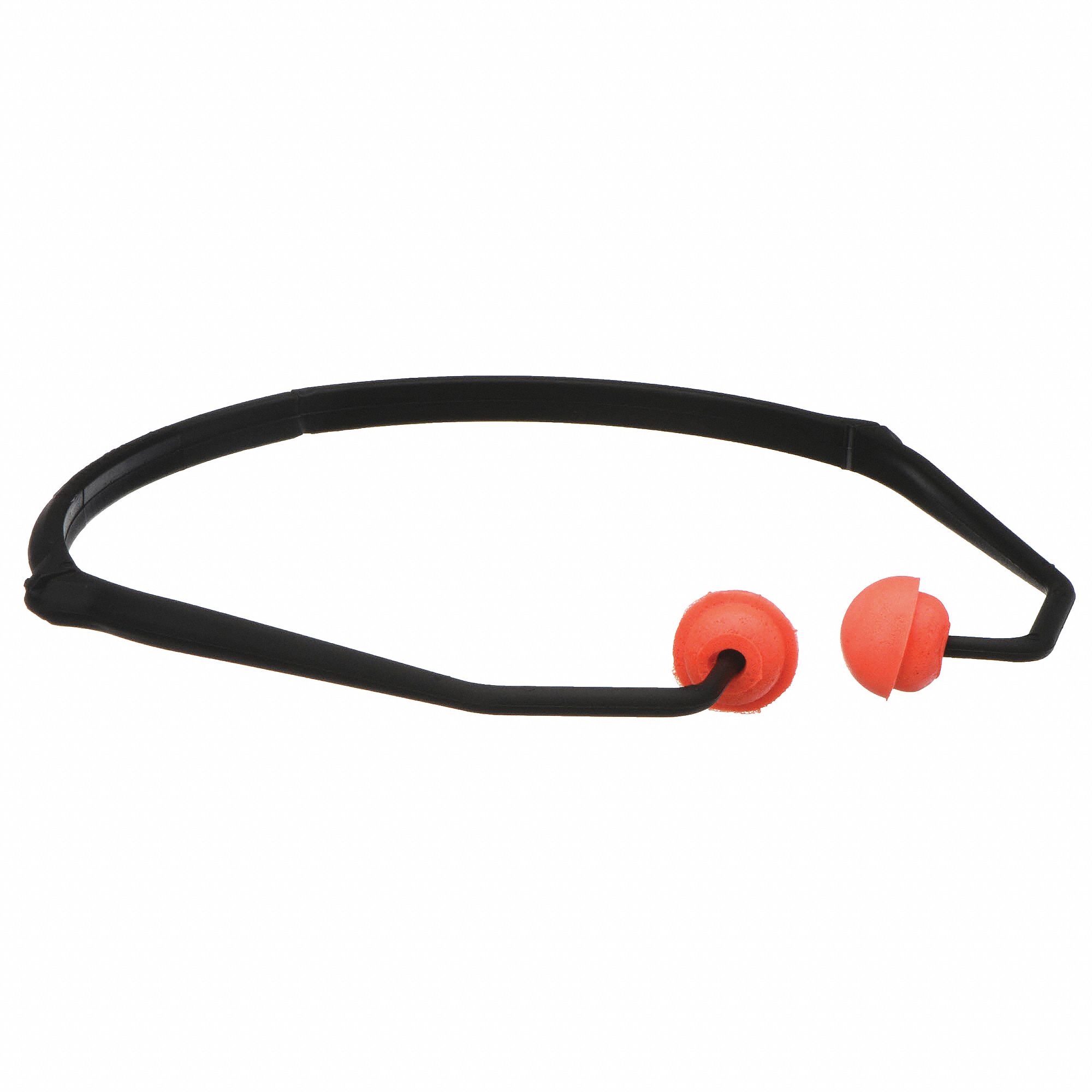 HONEYWELL HOWARD LEIGHT Hearing Band, Pod, 21dB - 3NHE6|PERCAP - Grainger