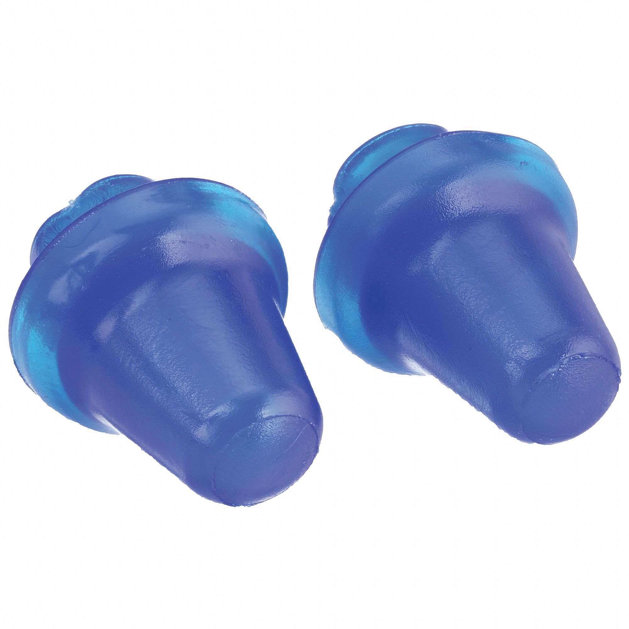 TASCO, Pod, 22 dB NRR, Replacement Tips for Banded Ear Plugs - 3NHK6 ...