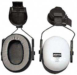 Ear Muffs - Grainger