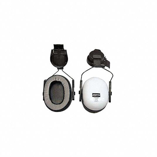 Ear Muffs - Grainger