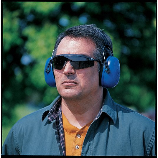 TASCO, Behind-the-Neck Earmuff, Passive, Ear Muffs - 3NLD2|100-12552 ... TASCO, Behind-the-Neck Earmuff, Passive, Ear Muffs - 3NLD2|100-12552 ...