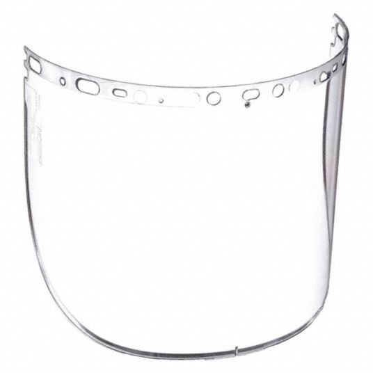 Faceshield Visor - Grainger