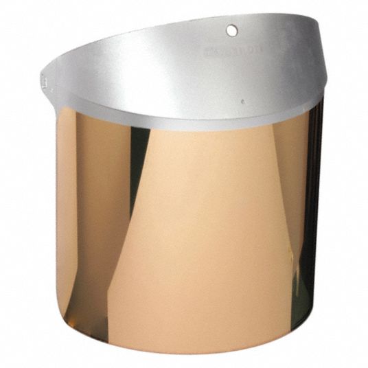 Faceshield Visor - Grainger