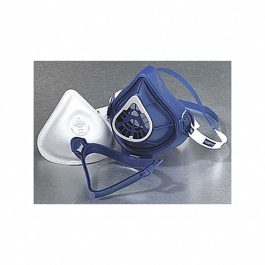 R95, White Color, Filter - 3NMF3|42R95 - Grainger