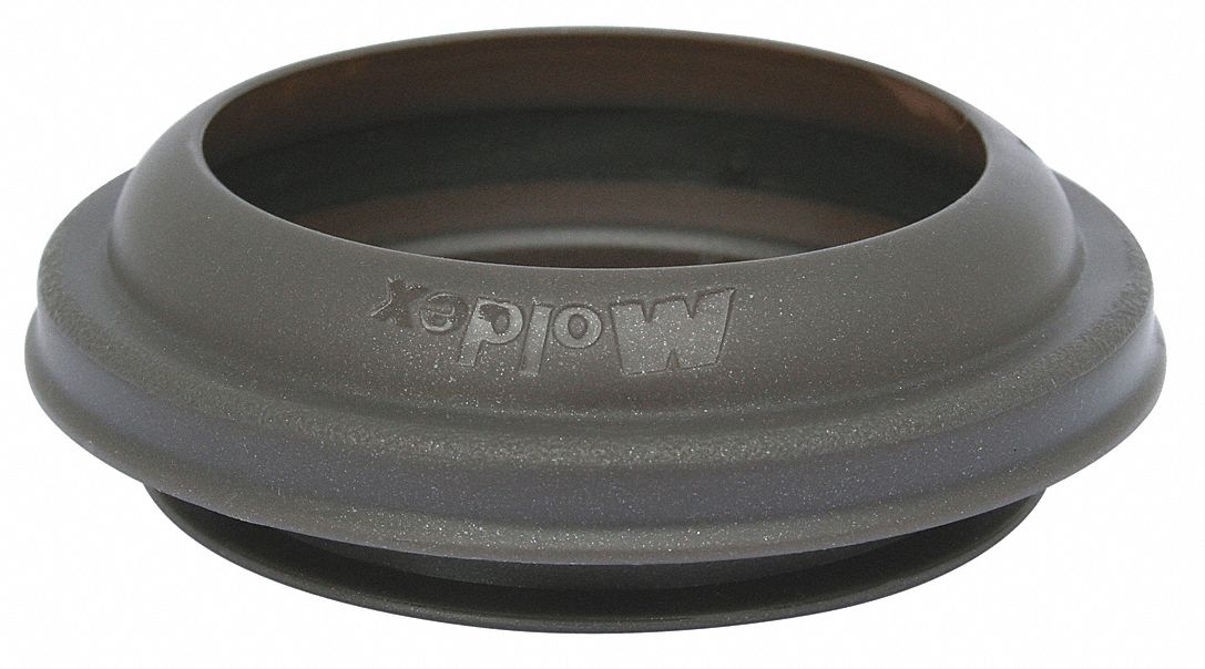 2, PK, Filter Holder and Retainer Cap - 3NMJ3|8900 - Grainger