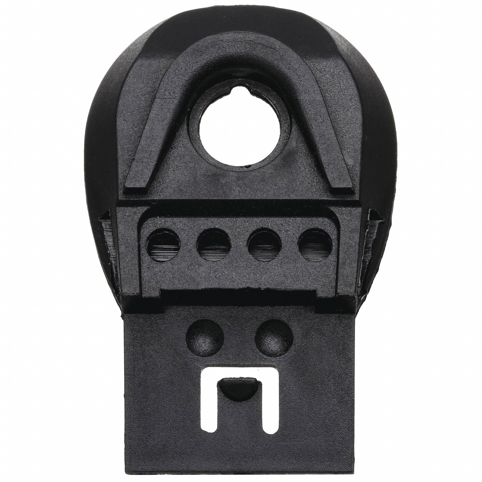 ELVEX, 1, PR, Slot Adaptor - 3NMW9|SA-29 - Grainger