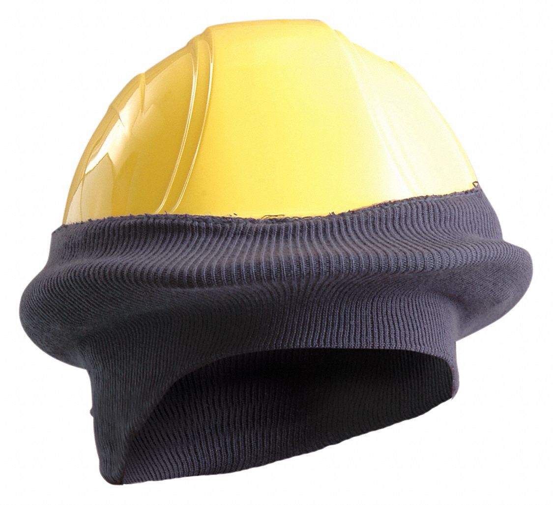 Face Mask,Blue,Universal - Grainger