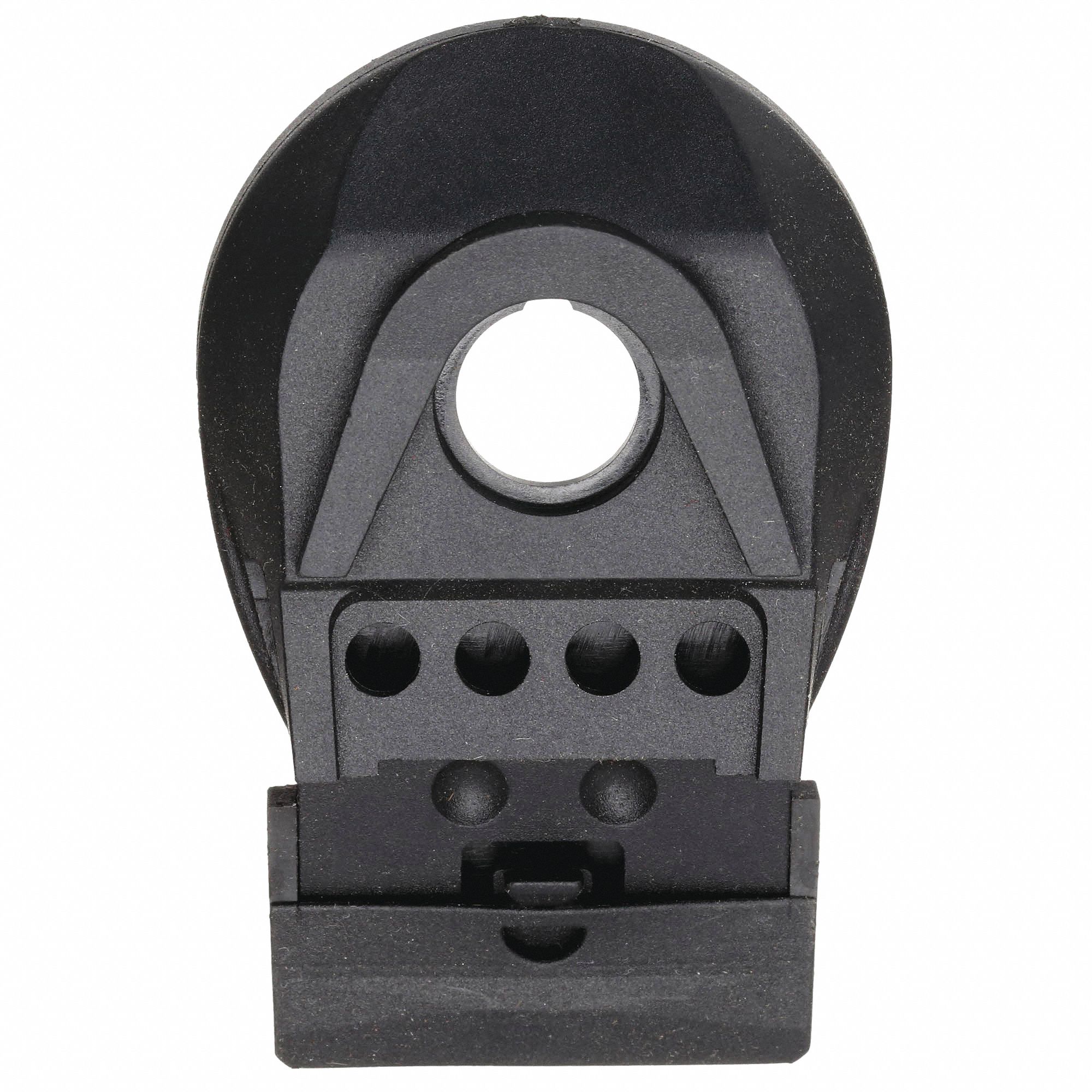 ELVEX, 1, PR, Universal Slot Adapter - 3NNN8|SA-93 - Grainger