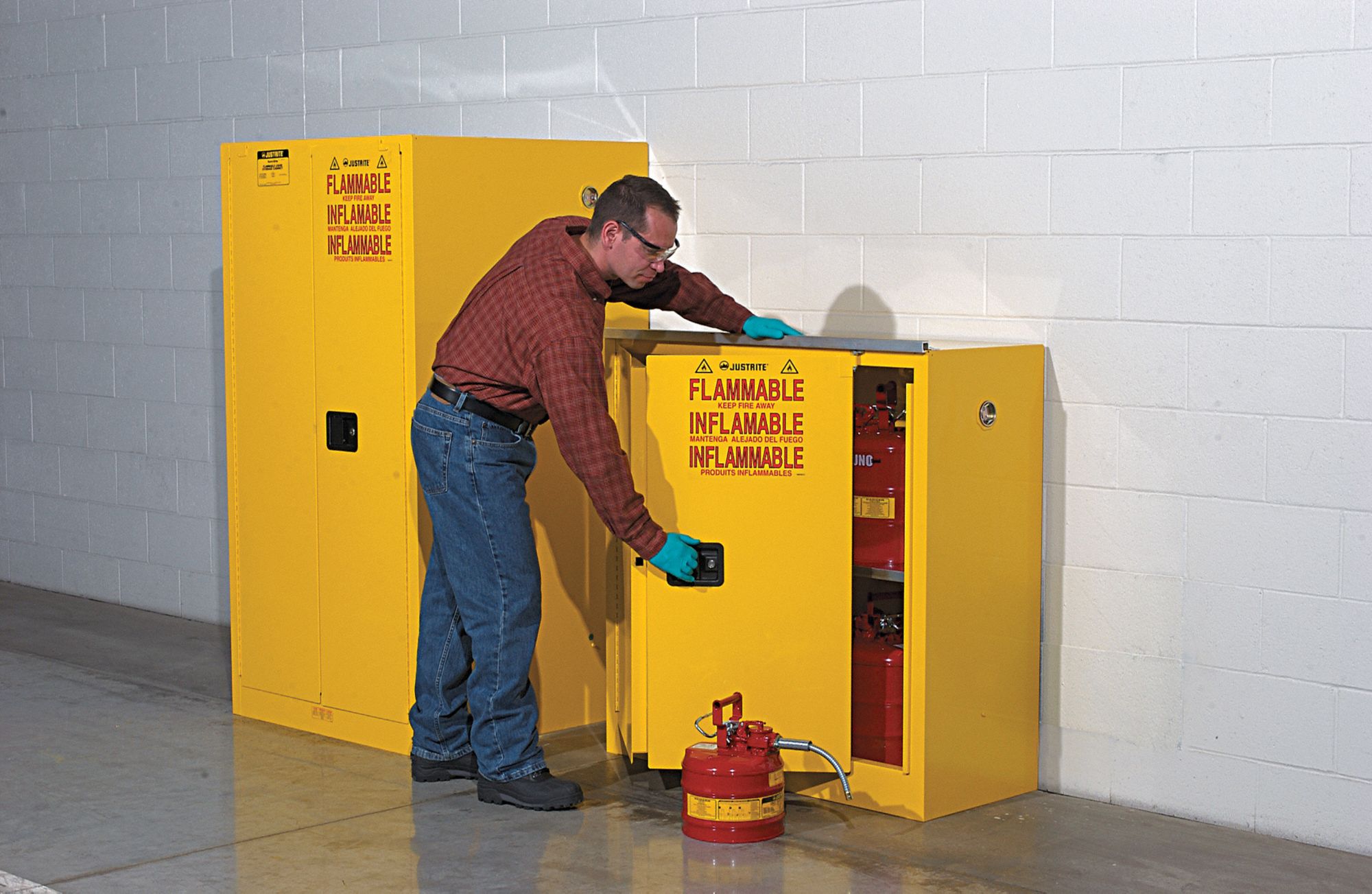 Justrite Cabinet Keys | Cabinets Matttroy