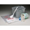 Respirator Cleaning Kits & Wipes - Grainger Industrial Supply