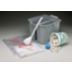 Respirator Cleaning Kits & Wipes - Grainger Industrial Supply